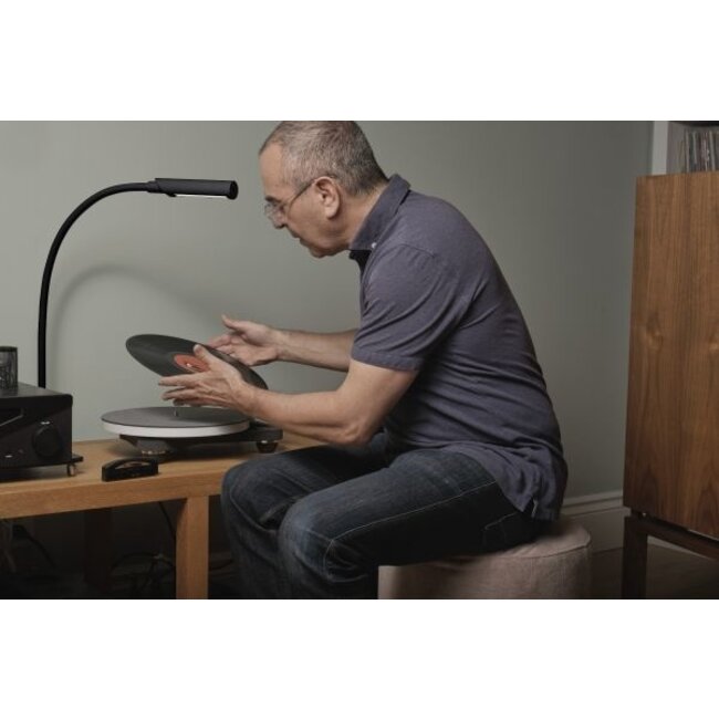 UBERLIGHT™ FLEX - Hi-Stands webshop!