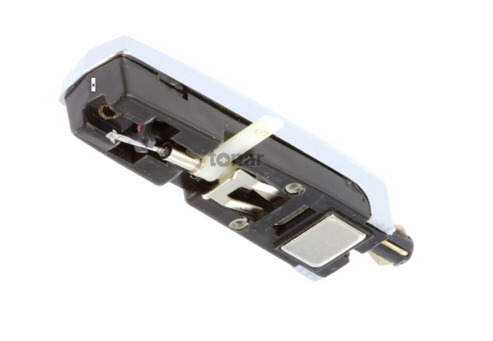 Philips Cartridge for GP-200, GP-205 and GP-300 (Tonar 2102) - Hi ...