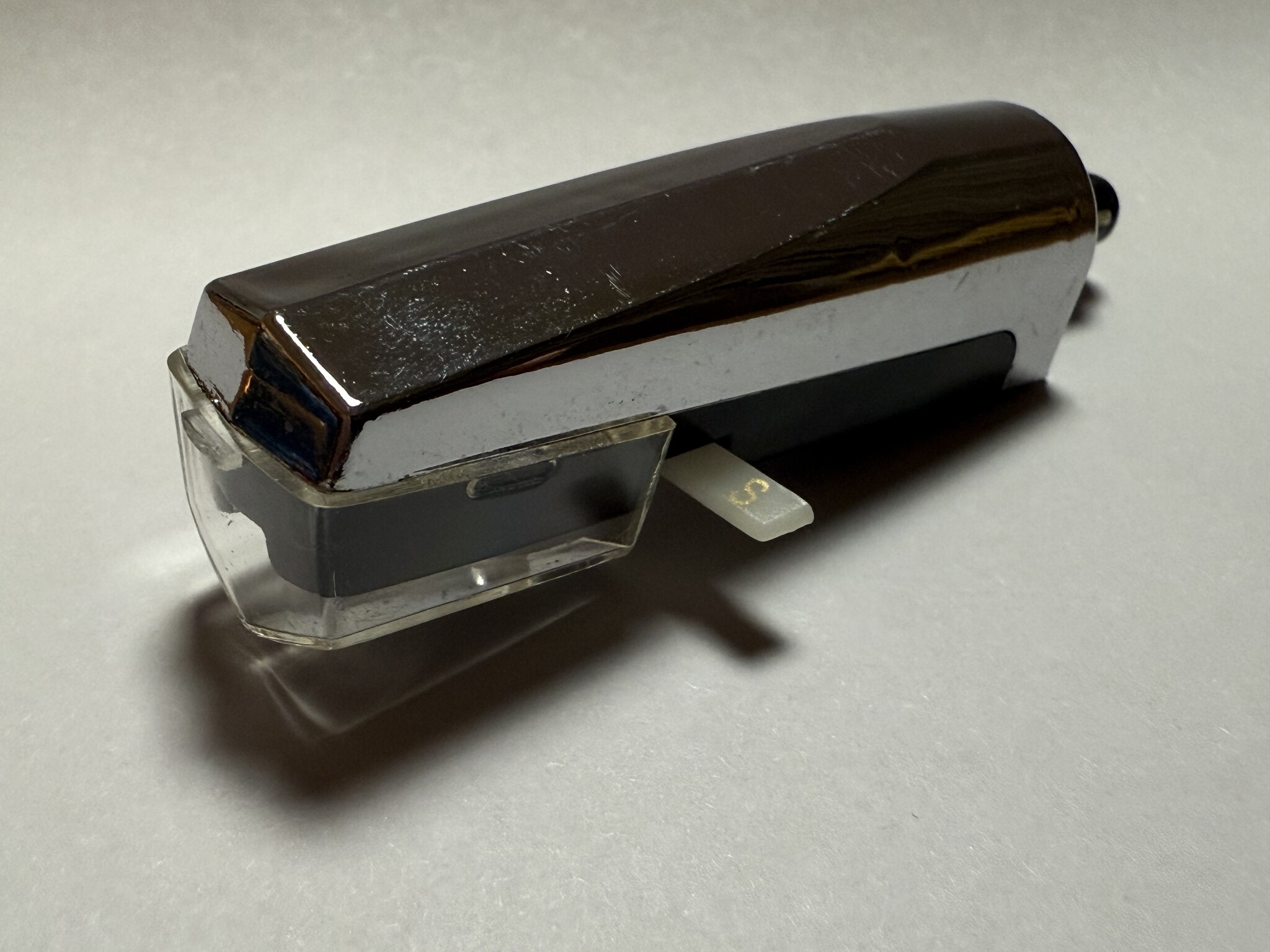 Philips Cartridge for GP-200, GP-205 and GP-300 (Tonar 2102) - Hi ...