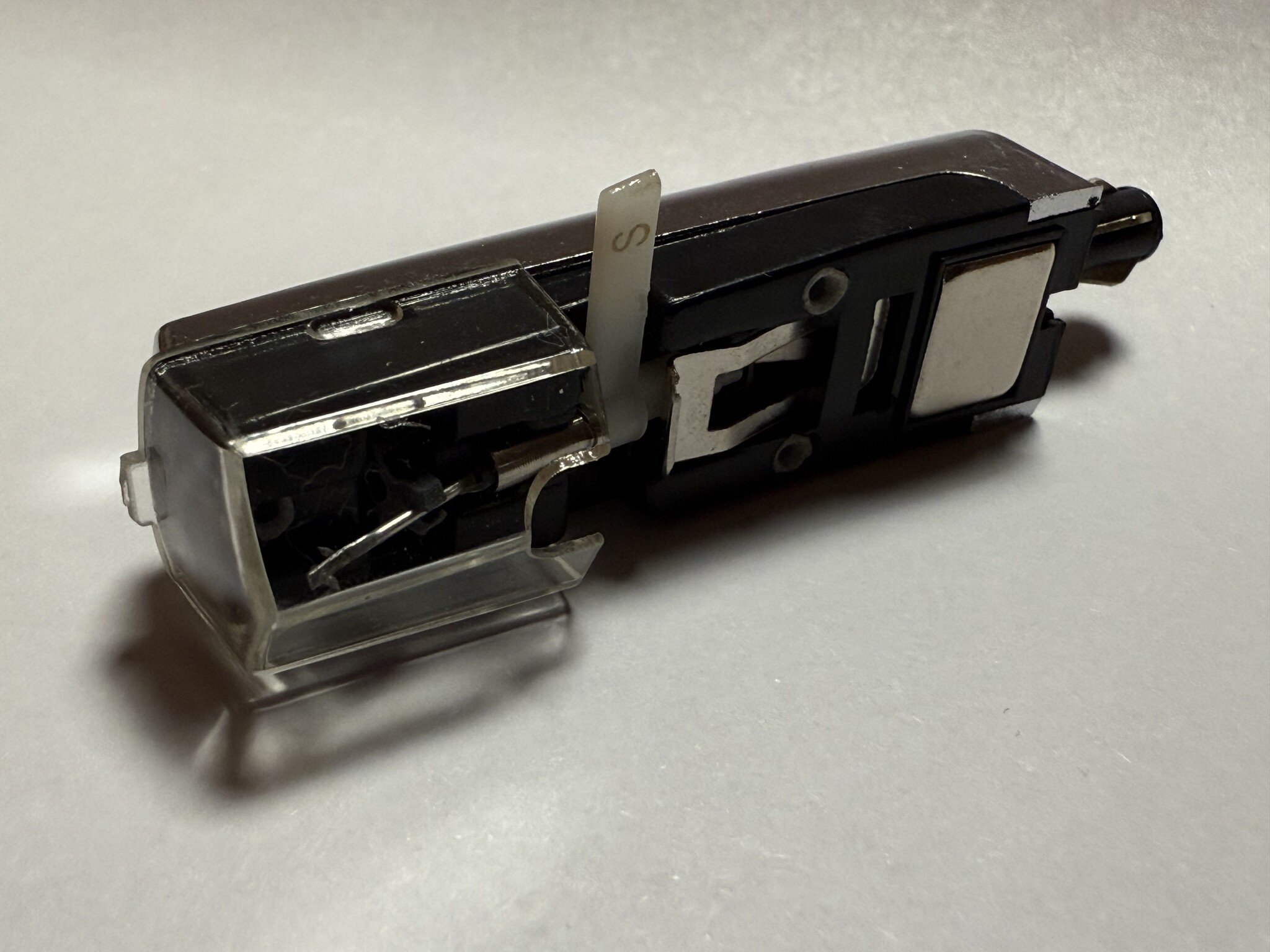 Philips Cartridge for GP-200, GP-205 and GP-300 (Tonar 2102) - Hi ...