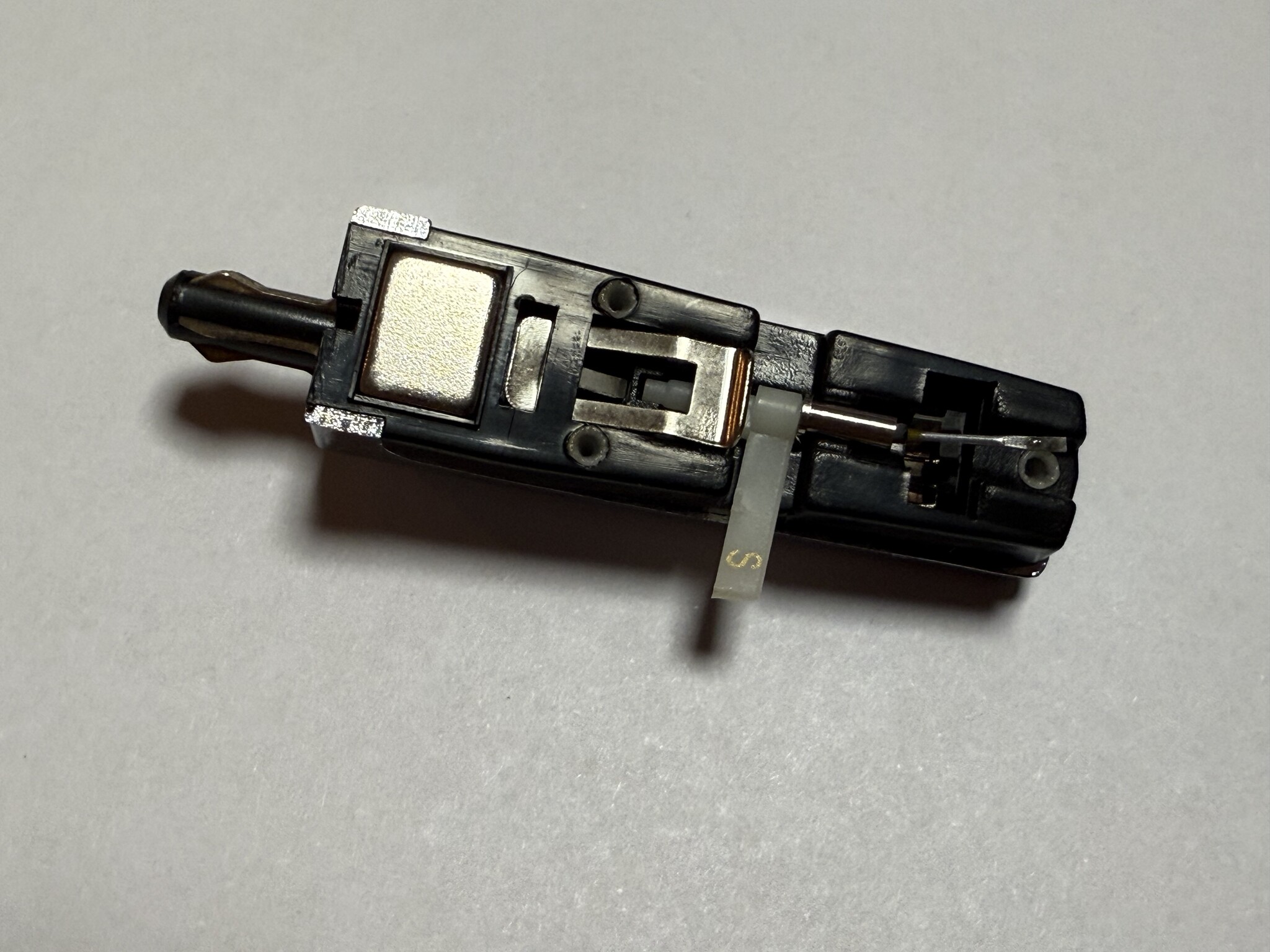 Philips Cartridge for GP-200, GP-205 and GP-300 (Tonar 2102) - Hi ...