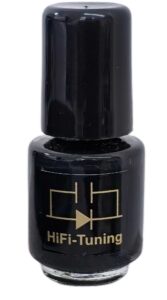 HiFi Tuning LGCEF - Innovative Contact Enhancer - Hi-Stands Webshop!