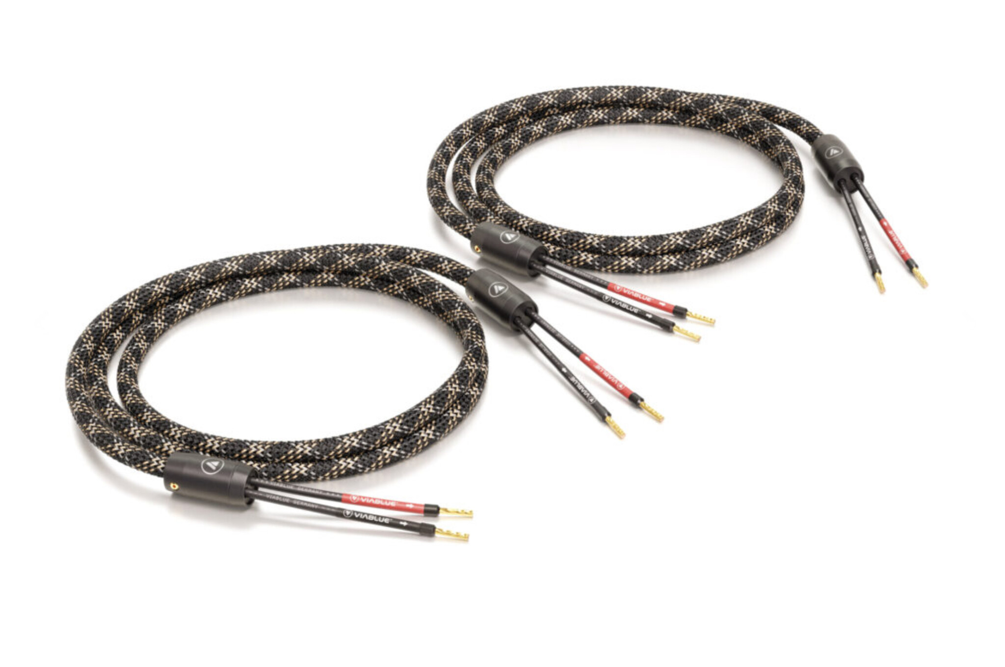 ViaBlue SC-2 Single-Wire Crimp - Hi-Stands Webshop!