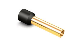 ViaBlue SC-4 Single-Wire Crimp - Hi-Stands webshop!