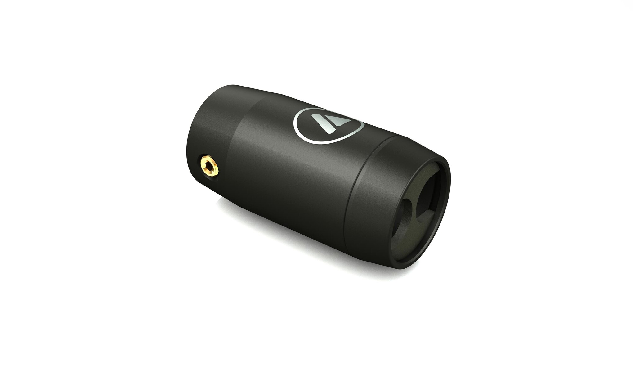 ViaBlue SC-4 Single-Wire Crimp - Hi-Stands webshop!