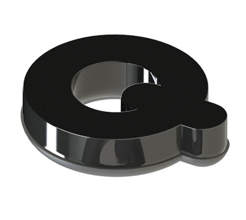 AudioQuest Q-Feet System - Hi-Stands Webshop!