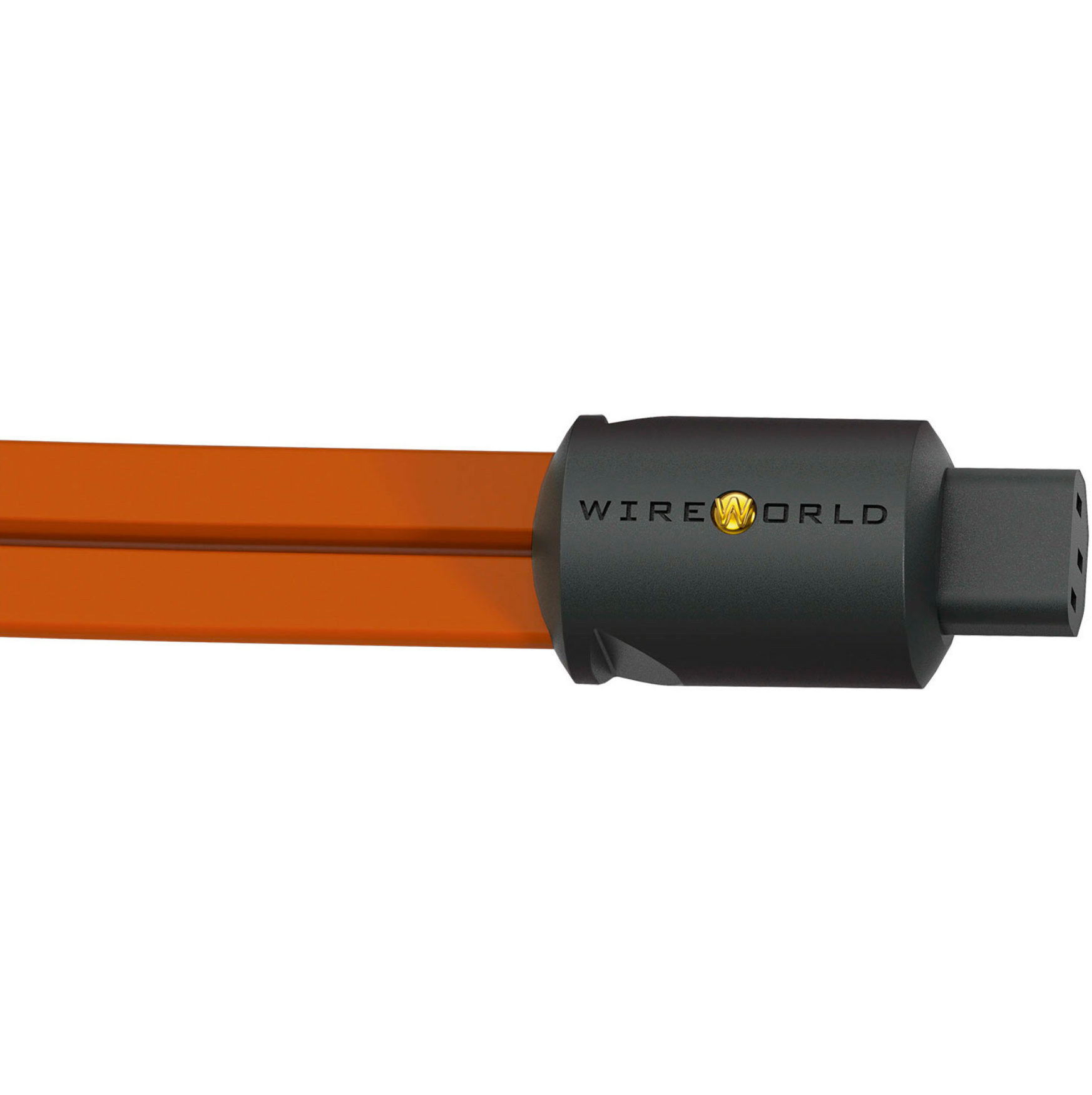 WireWorld Electra 10 Power Cord - Hi-Stands Webshop!