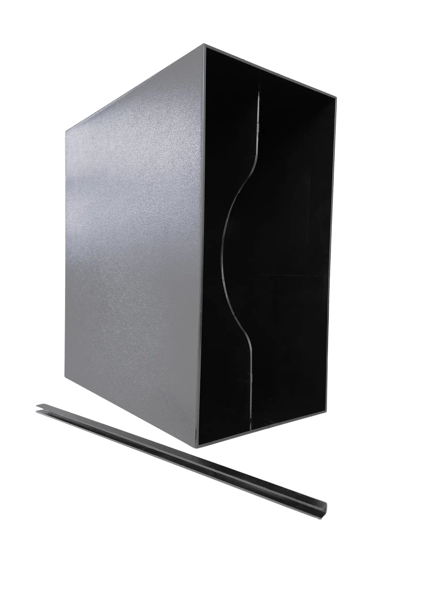 Original Archifix-Box - Hi-Stands Webshop!