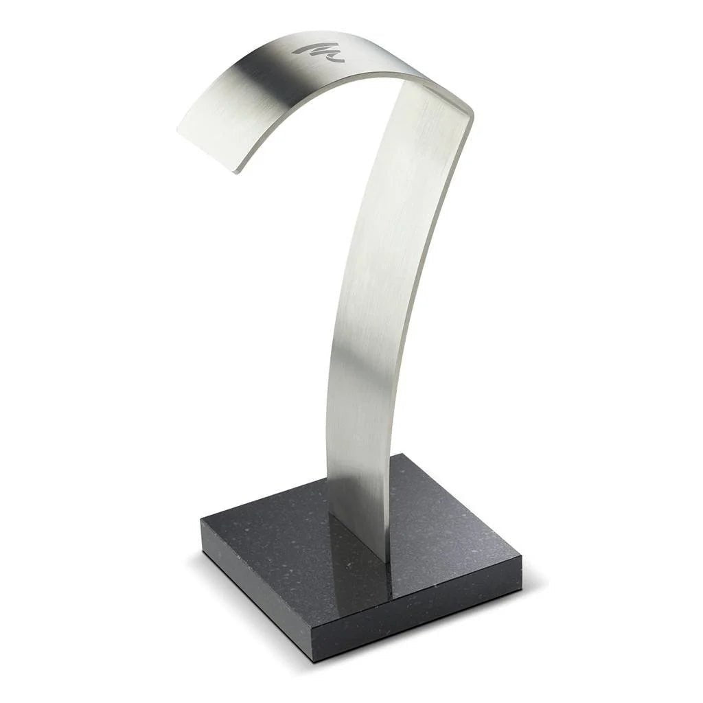 Focal Headphone Stand – Premium Stand for Focal Headphones - Hi-Stands ...