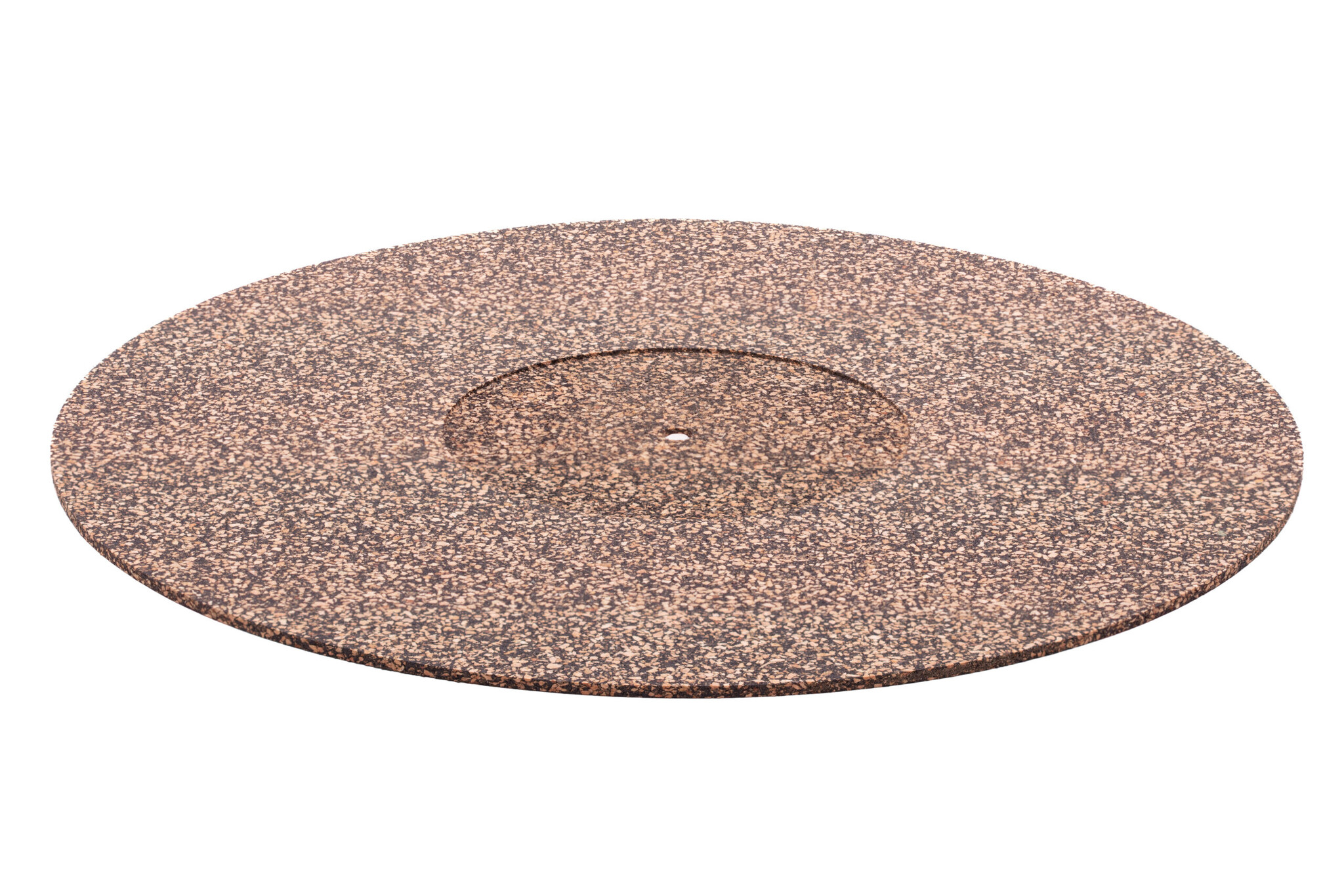 Analogis Cork/Rubber Slipmat – Superior Vibration Control - Hi-Stands ...