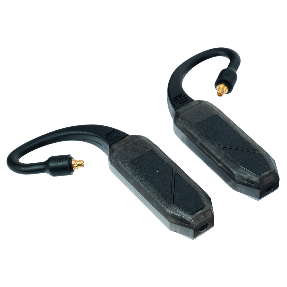 iFi Audio GO pod Air – Qualidade hi-fi sem fios para os seus IEMs - Hi ...