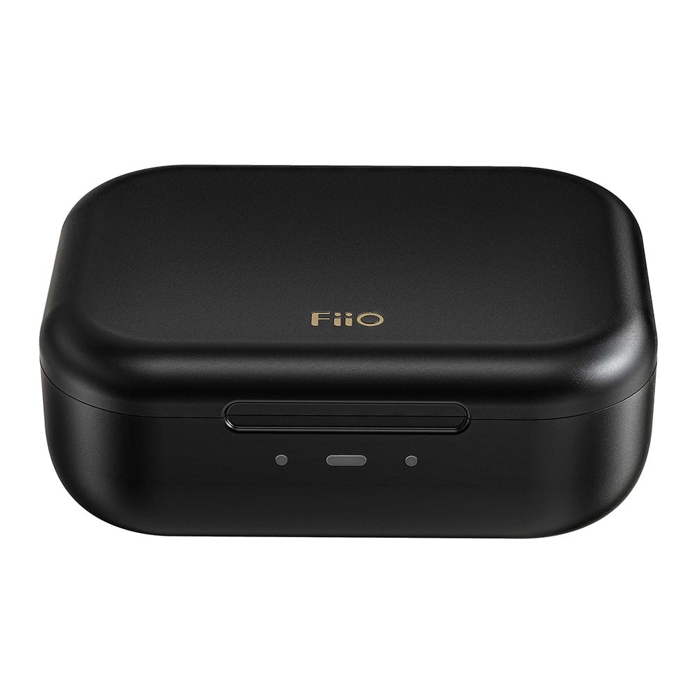 FiiO UTWS5 2025 Bluetooth Adapter für In-Ears - Hi-Stands Webshop!