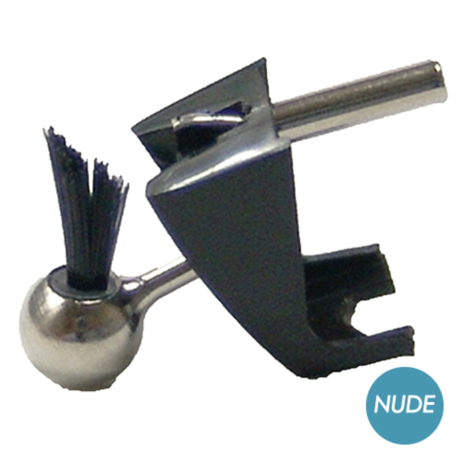 Stanton D-6800 EEE JICO NUDE Ersatznadel - Hi-Stands Webshop!