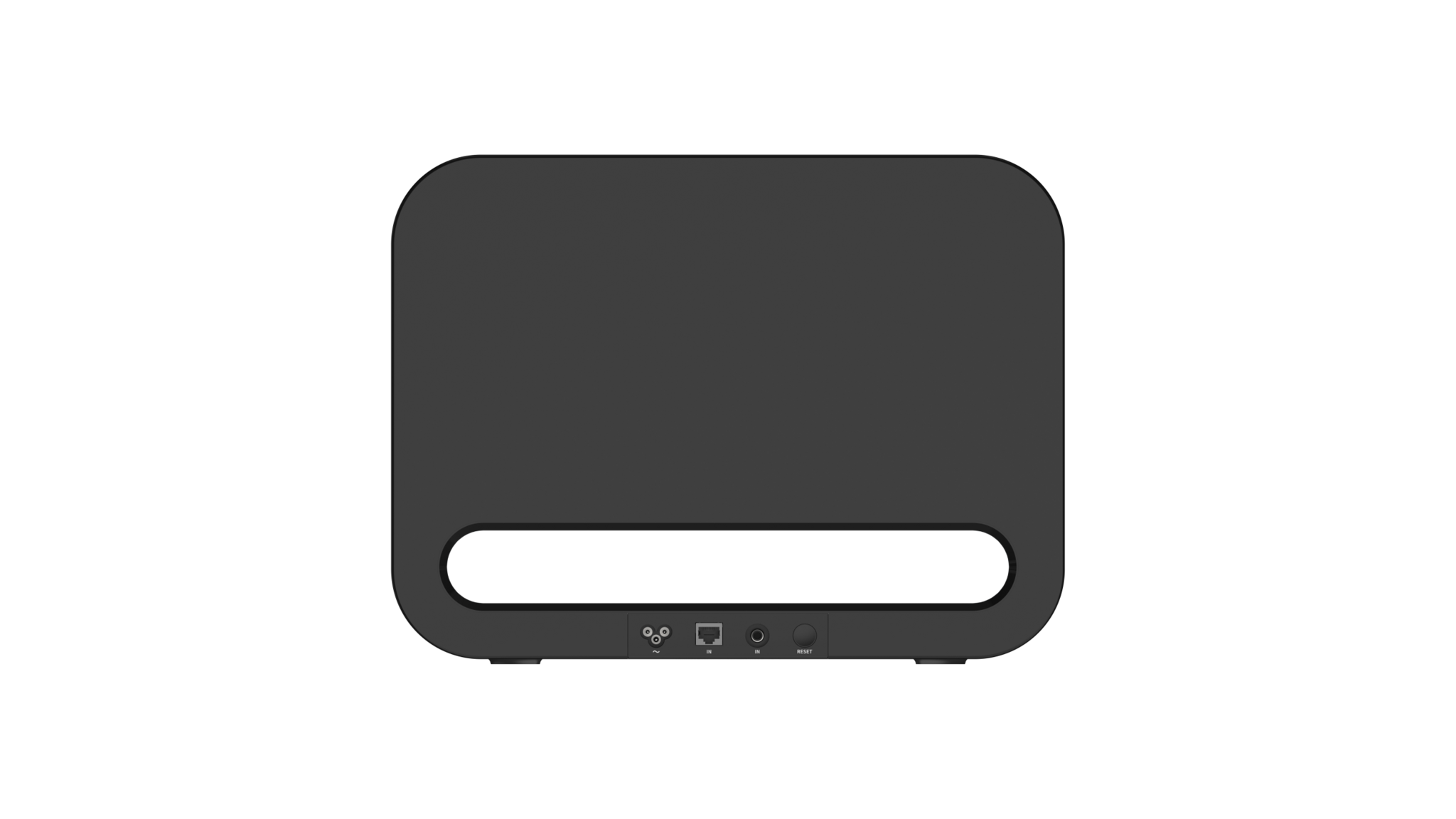 WiiM Sub Pro Subwoofer - Hi-Stands Webshop!