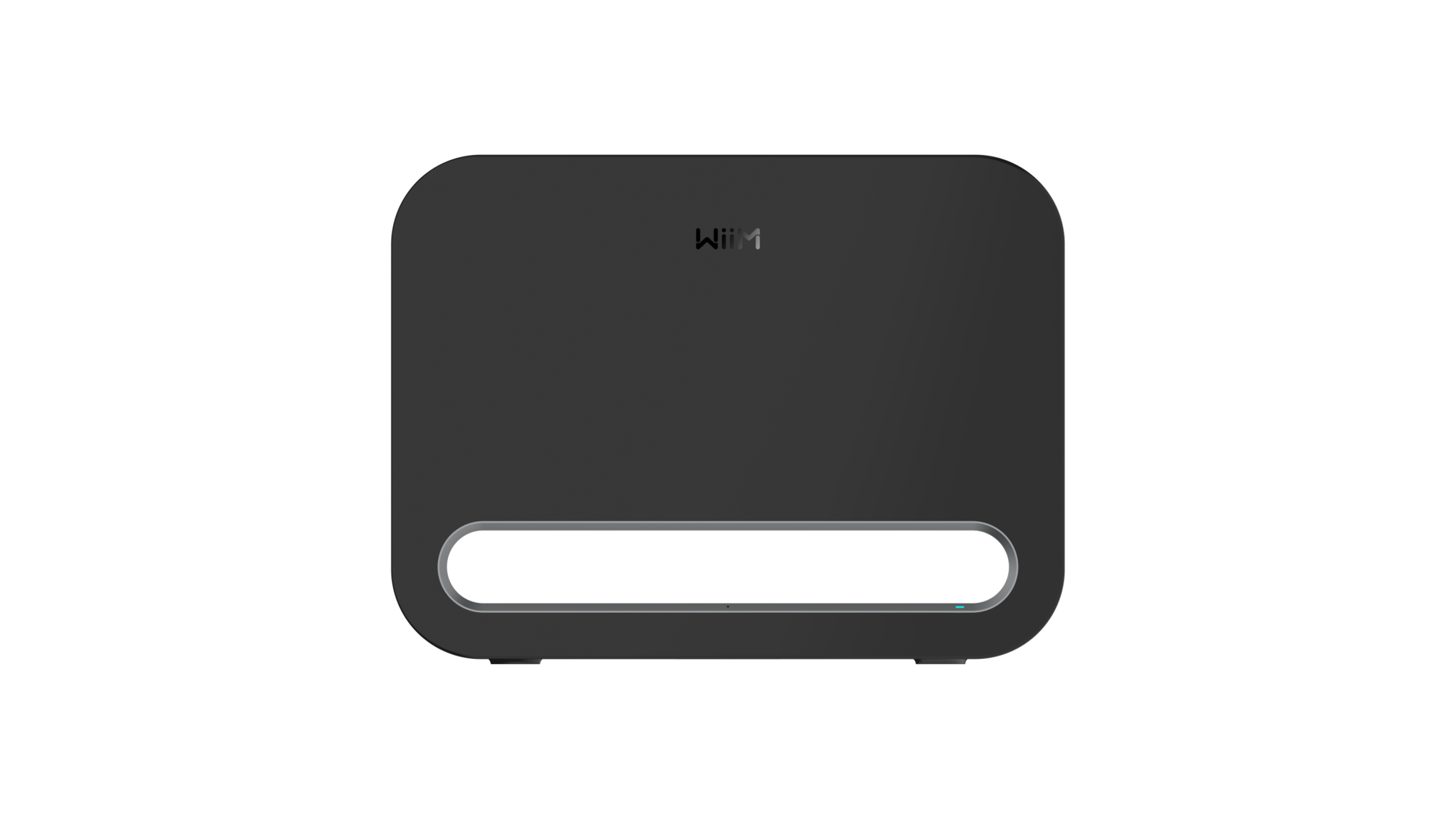WiiM Sub Pro Subwoofer - Hi-Stands Webshop!