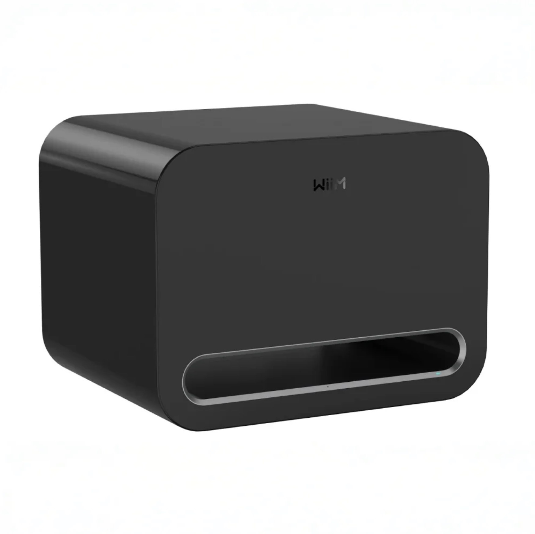 WiiM Sub Pro Subwoofer - Hi-Stands Webshop!