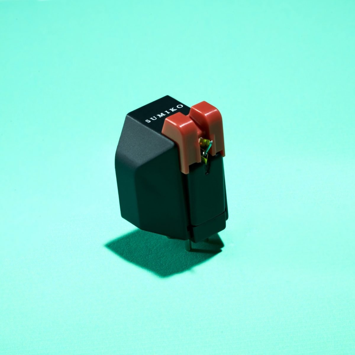Sumiko Moonstone Phono Cartridge – Premium MM Element - Hi-Stands webshop!