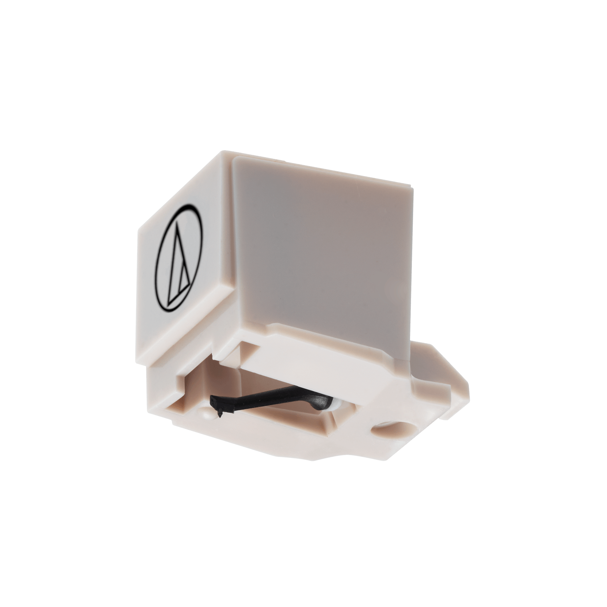 Audio-Technica ATN-3600 L Ersatznadel für LP60 - Hi-Stands Webshop!