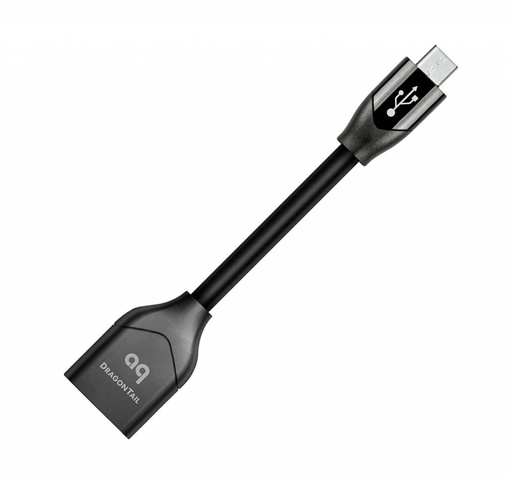 AudioQuest USB Adaptor For Android Devices Hi Stands Webshop audioquest-usb-adaptor-for-android-devices-hi-stands-webshop