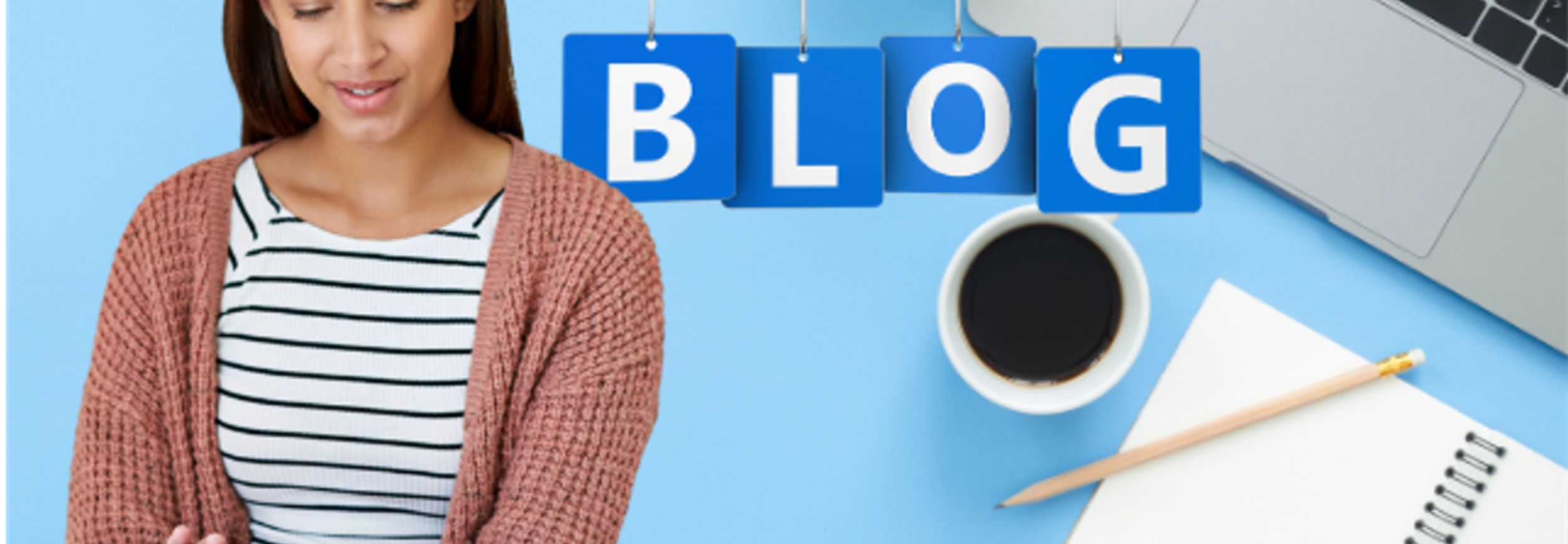 Neus ontharen - Neushaar verwijderen, hoe doe je dat? - Beauty Box ...