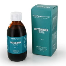 SILYMAR FORTE (60 V-CAPS) - Supplementencenter.be