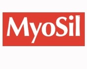 Merken - Supplementencenter.be