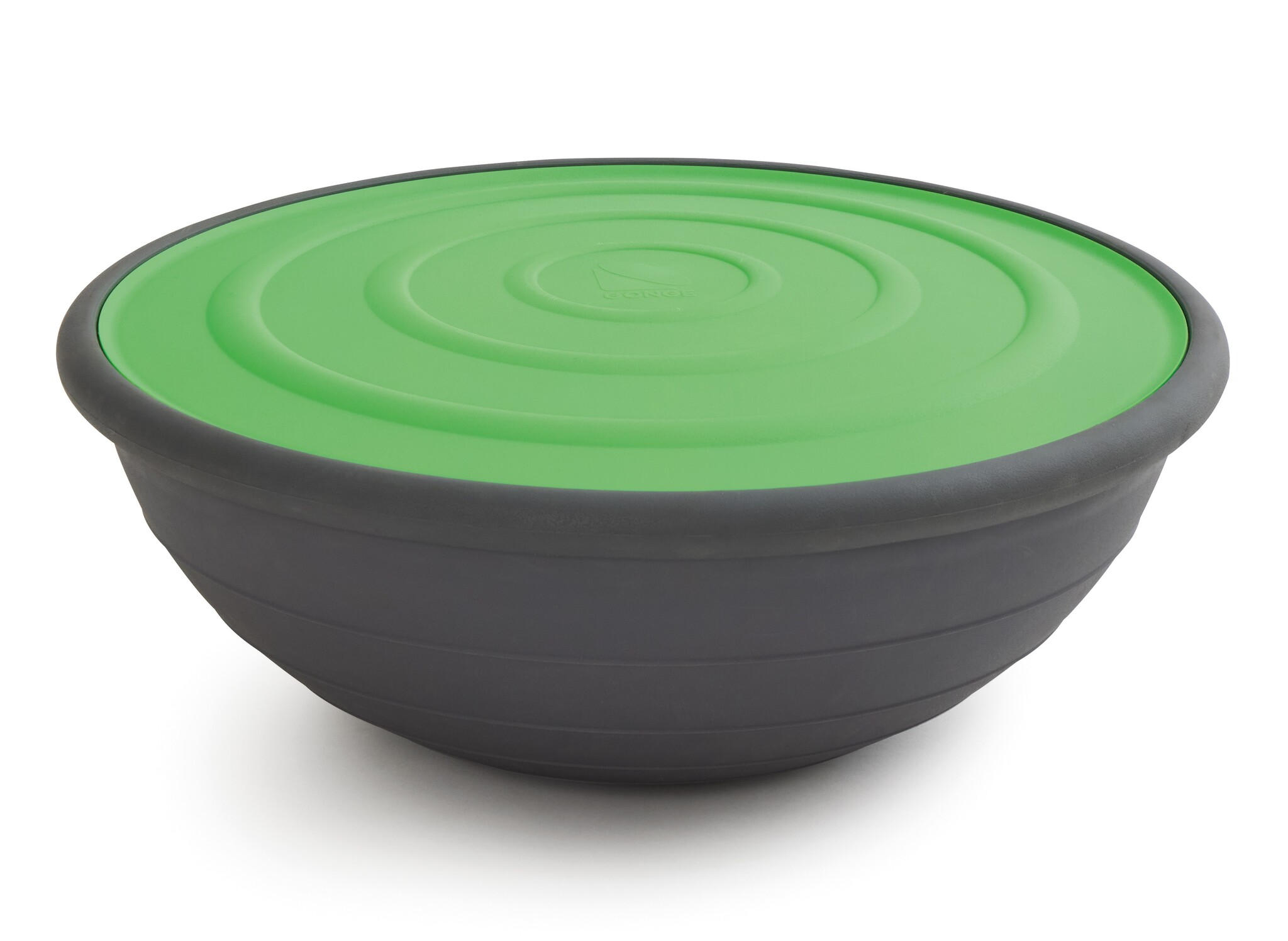 Gonge Airboard Balance Ball Halbkugel für Kinder - Balancier Trainer ...