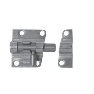 Schuifvergrendeling - Allesmarine.nl