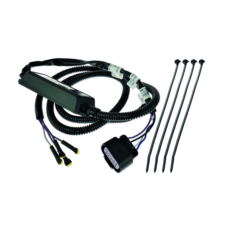 Mercury smartcraft installation manual - novavlero