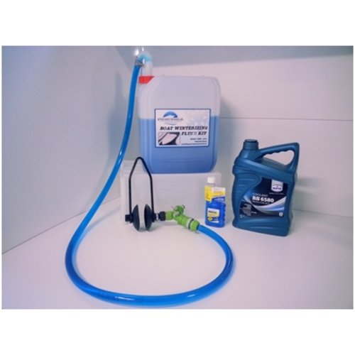 Watersport onderdelen online kopen | Grootste aanbod - Allesmarine.nl