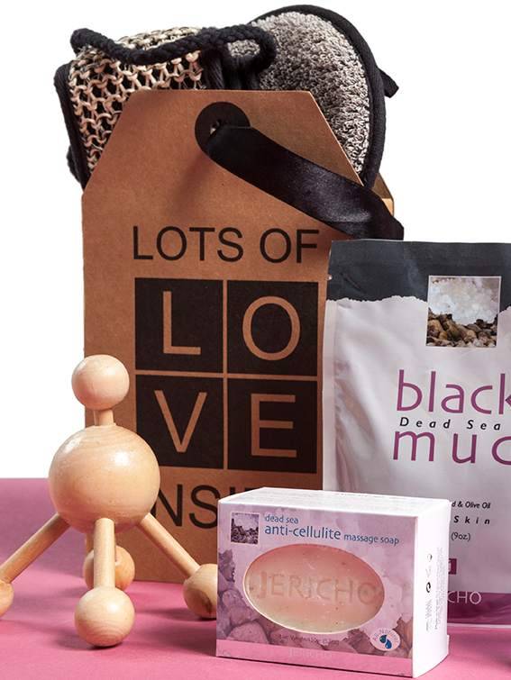 Hamamdoek Cadeau doen? Gebruik de Hamamdoeken.com cadeauservice ...
