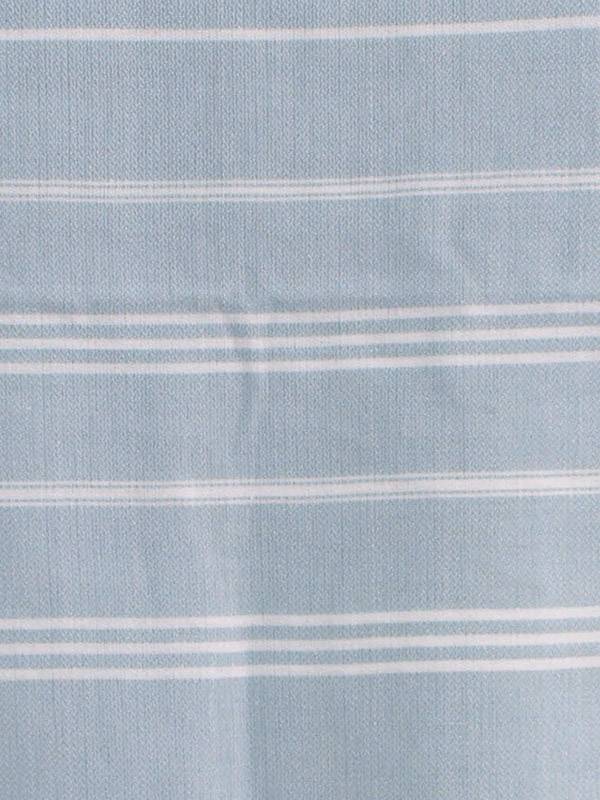 Zeegroene hamam handdoek kopen? Die bestel je voordelig bij Hamamdoeken ...