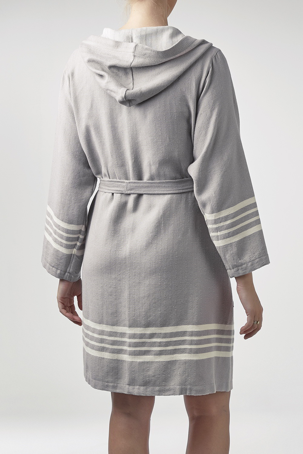 Hamam badjas kopen? Bekijk ons exclusieve collectie - Hamamdoeken.com