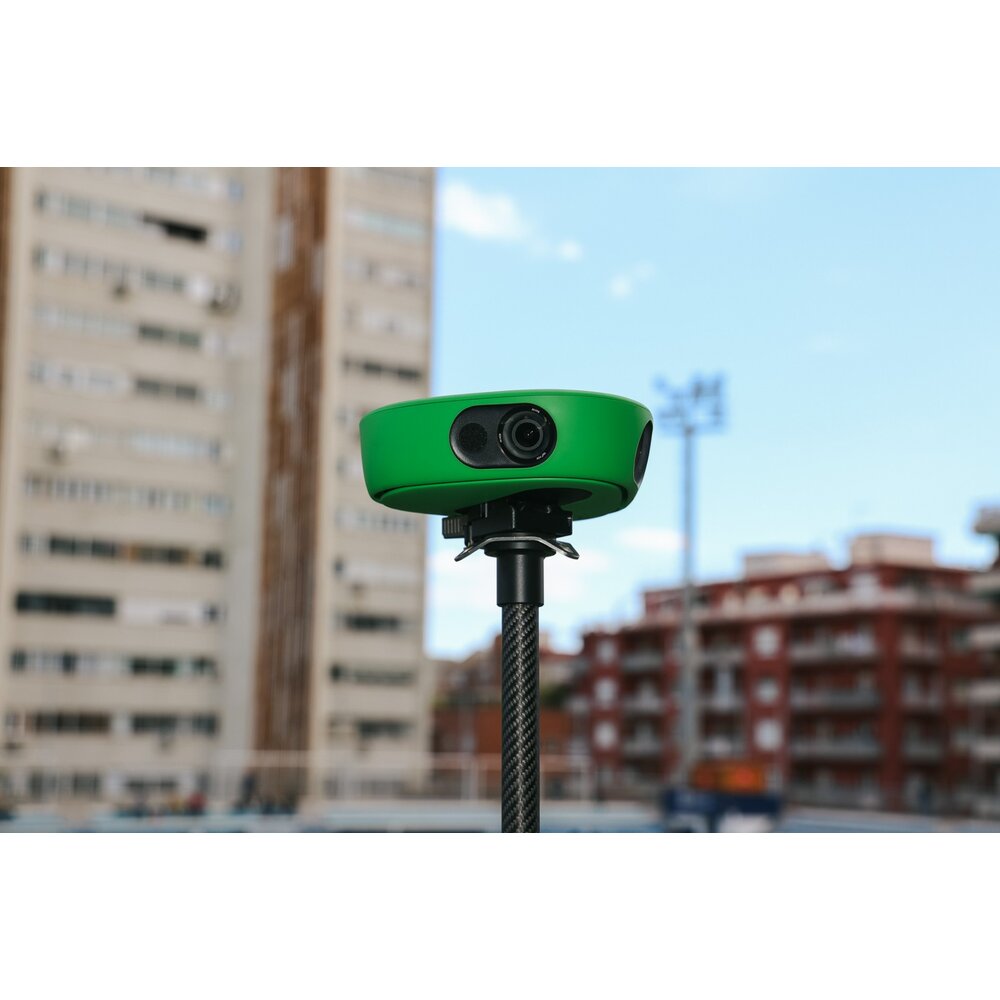 VEO Cam 3 - SoccerConcepts