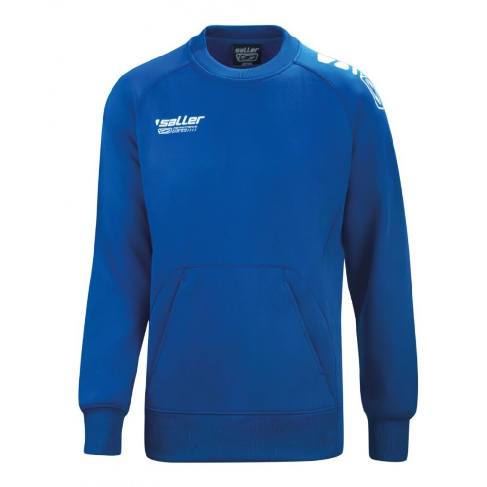 Training Top BasePro - SoccerConcepts