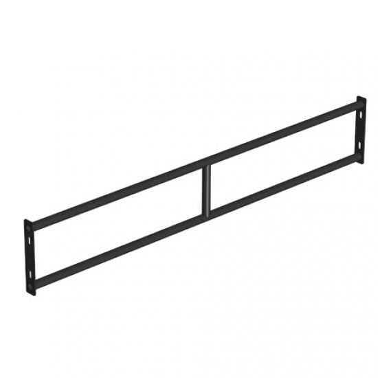 PT Essentials Standard Beam 1800 mm | dwarsverbinding - Fitnesskoerier.nl