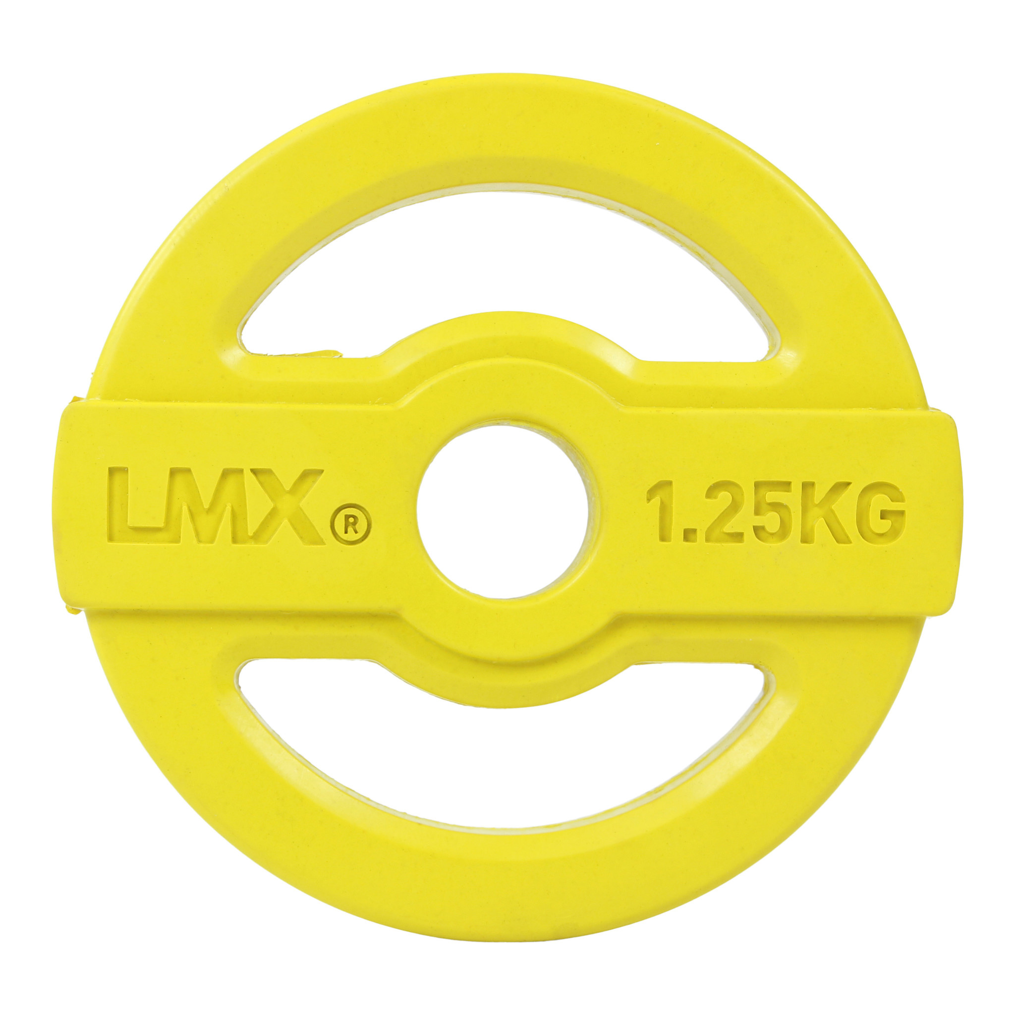 Lifemaxx LMX1135 Studio LMX1135 Pump Discs - Gekleurd - Fitnesskoerier.nl