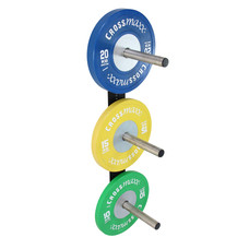 Fitnessartikelen, Crossfit en Krachtapparatuur - Fitnesskoerier.nl