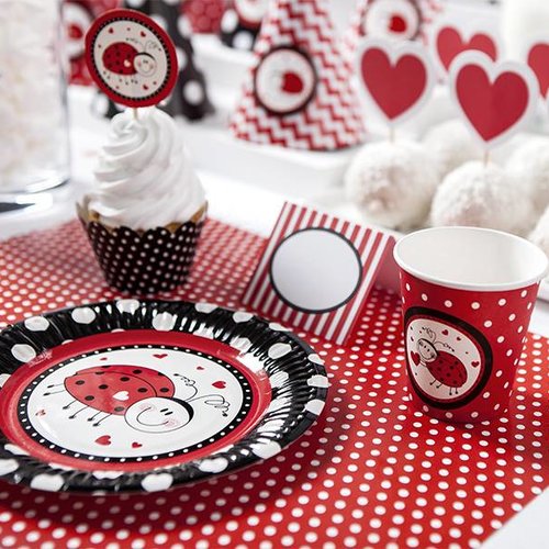 Webshop Perfect Decorations - Perfect Decorations