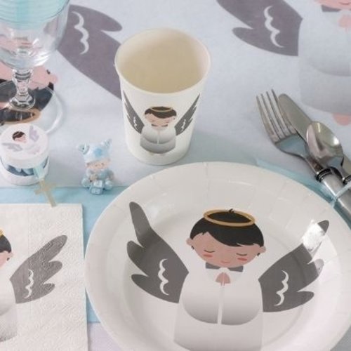 Webshop Perfect Decorations - Perfect Decorations