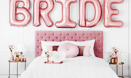 Webshop Perfect Decorations - Perfect Decorations