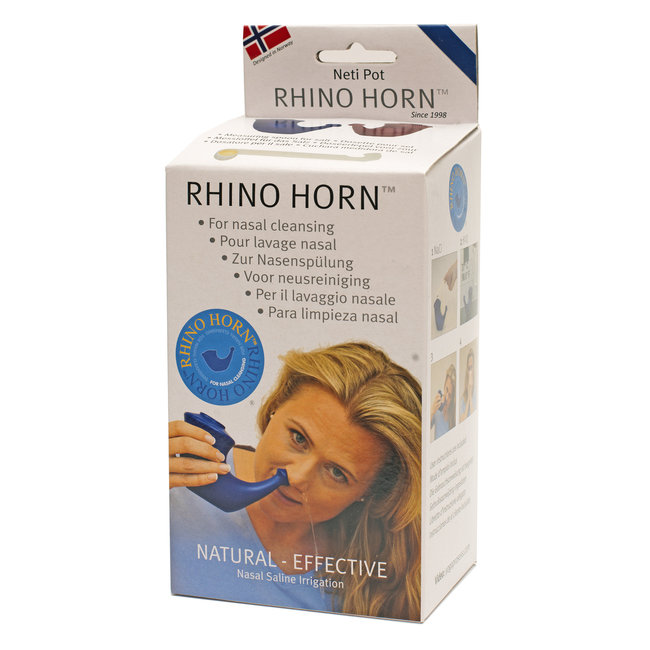Rhino Horn RhinoHorn nasal irrigator - Copy - kno-winkel.nl