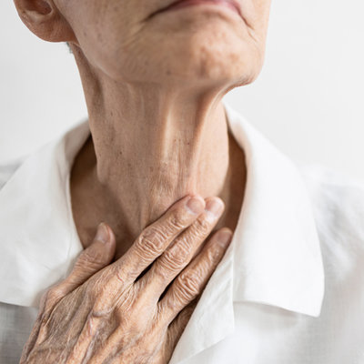 Stemprobleem - KNO-winkel.nl