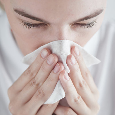 Neusklachten - KNO-winkel.nl