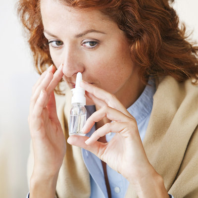 Producten - KNO-winkel.nl