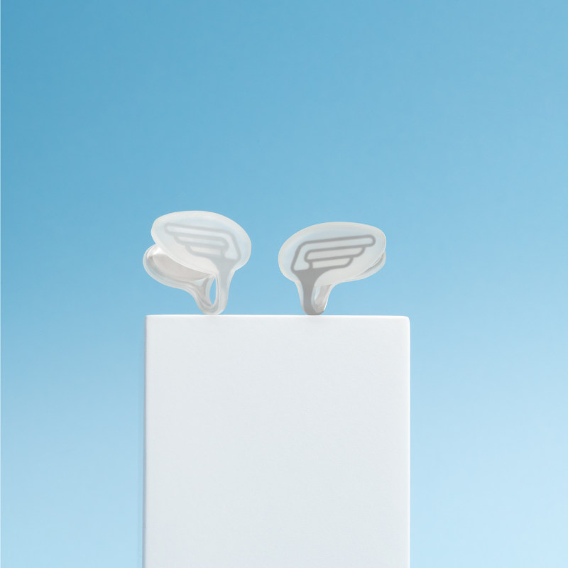 NoseWings nasal dilator - kno-winkel.nl - ENT-shop