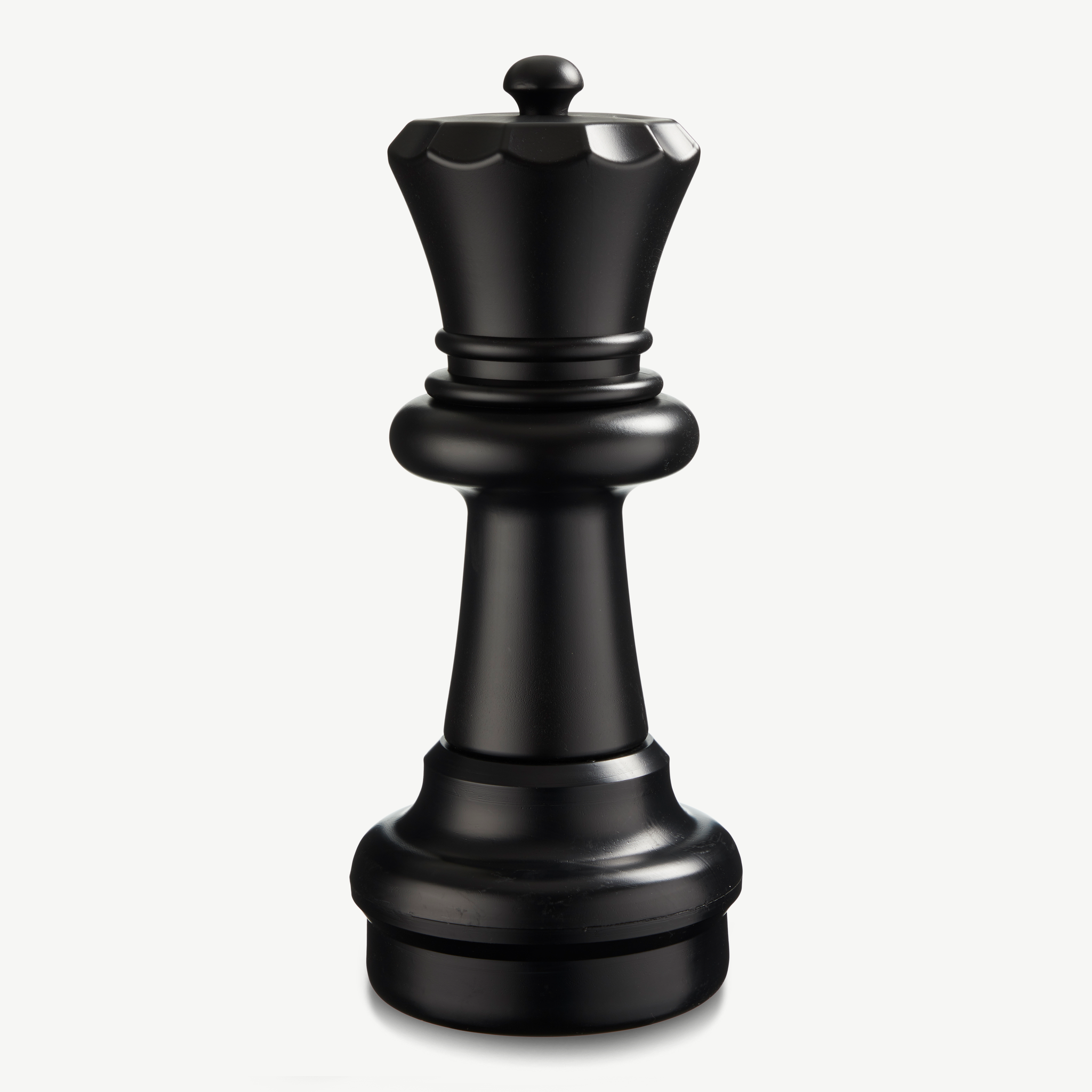 De Nr. 1 Schaasktuk shop - Ubergames Europe, Kwaliteit & Klasse