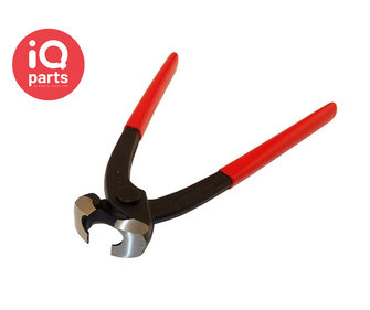 Oetiker Ohr Klemmen zange model 1099 | IQ-Parts-Shop