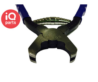 Norma Cobra - Hand Tool | IQ-Parts-Shop