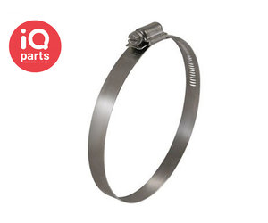 JCS Hi-Torque 16 mm slangklem W4 | IQ-Parts-Shop